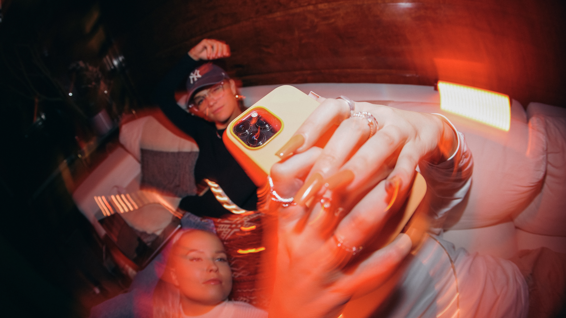 Why is product portfolio auditing essential for sustainable business ...